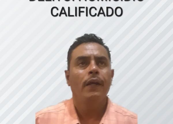 Le Dan 20 Años De Cárcel Por Matar A Un Cristiano En Bar De Zn En