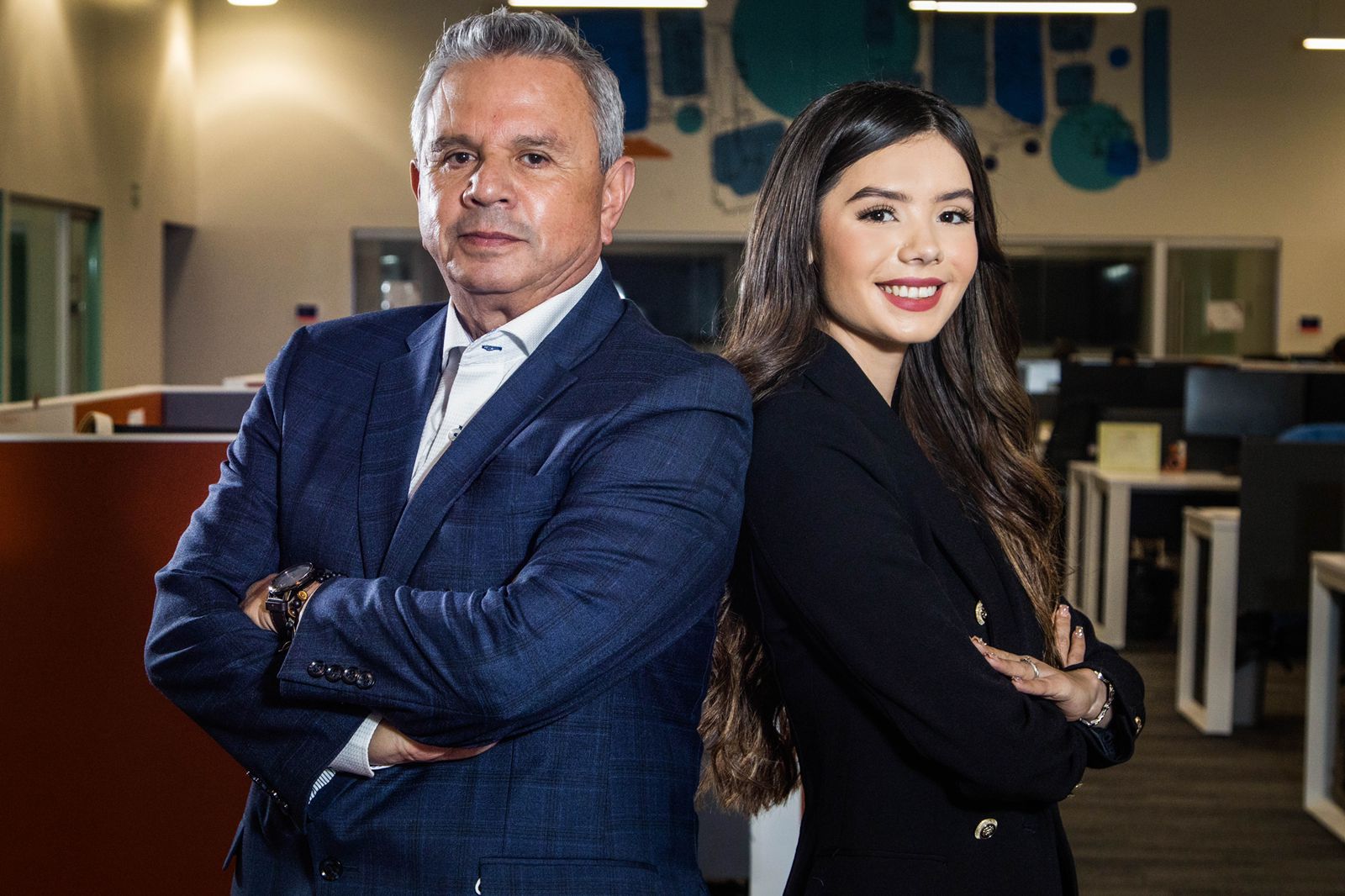 Apoyan con gestoría de alta calidad la llegada de nuevas inversiones a ... Apoyan con gestoría de alta calidad la llegada de nuevas inversiones a ...