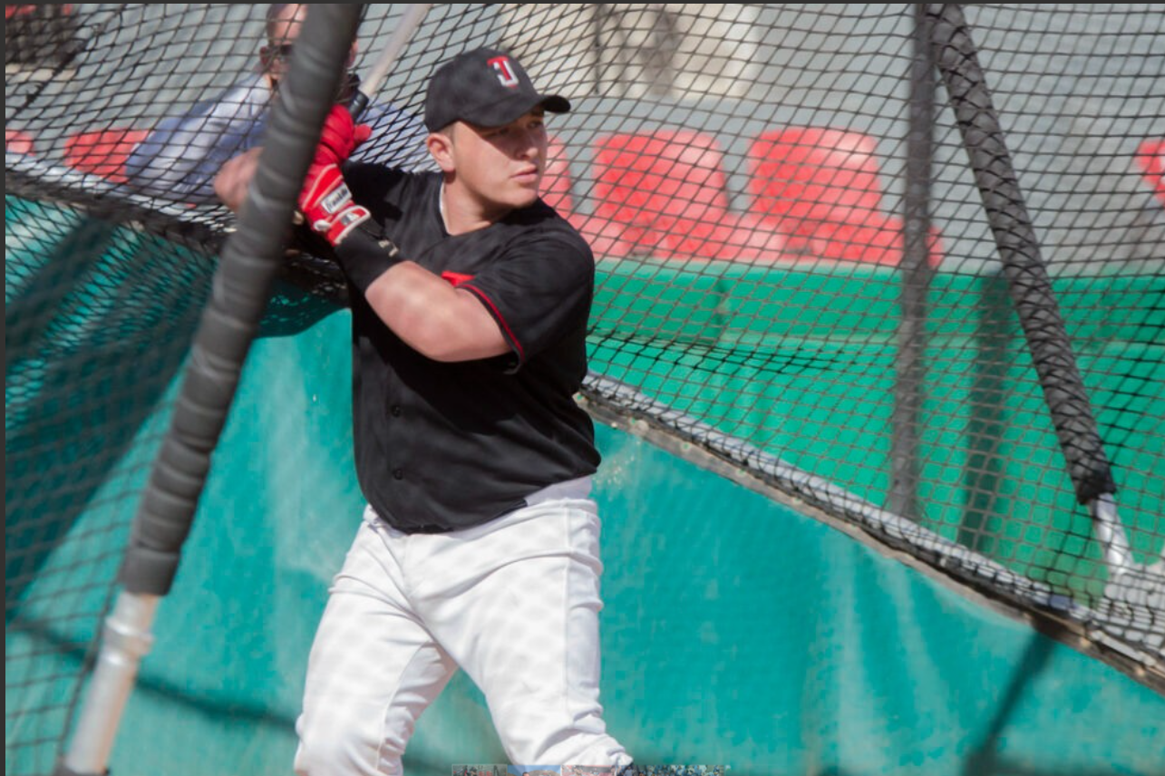 Orgullo tijuanense en Grandes Ligas: Alejandro Kirk y Jonathan Aranda ...